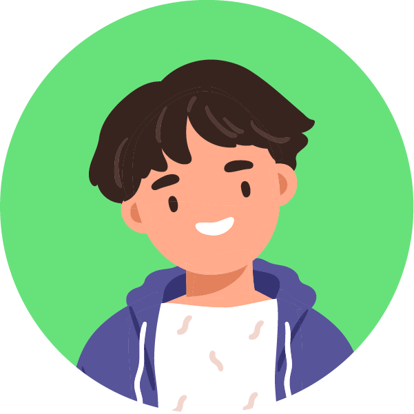 Ranking | Hancom Taja – Hancom Typing Practice