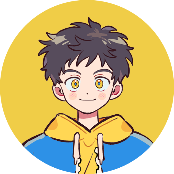 Ranking | Hancom Taja – Hancom Typing Practice